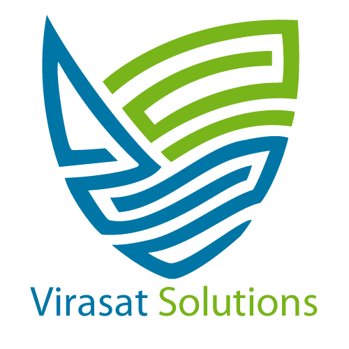 Virasat Solutions | Drupal.org