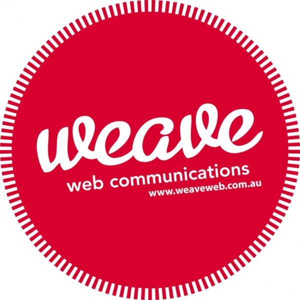 Weave Web Communications | Drupal.org