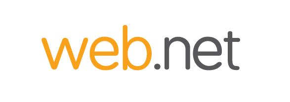 web.net | Drupal.org