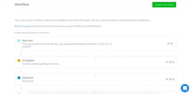 AcademyHealth | Drupal.org