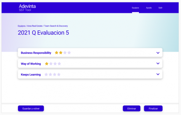 SSTool – Headless Drupal with React | Drupal.org