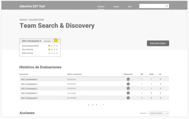 SSTool – Headless Drupal with React | Drupal.org