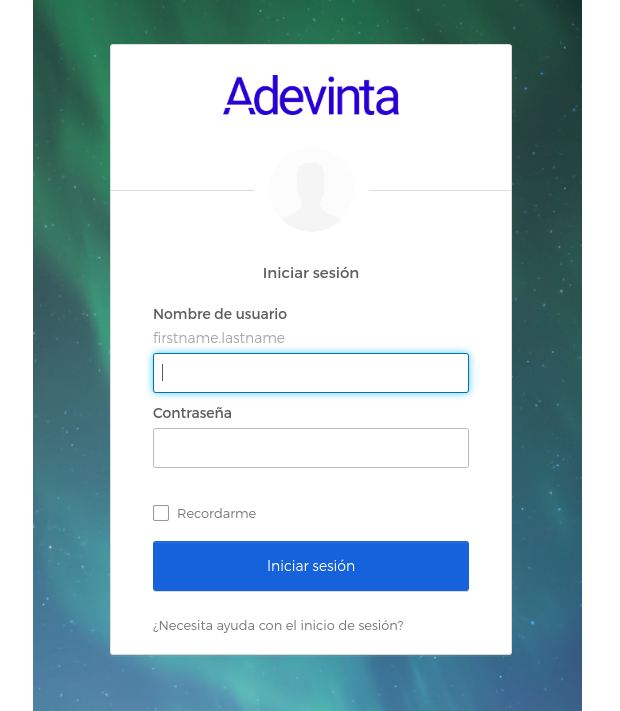 SSTool – Headless Drupal with React | Drupal.org