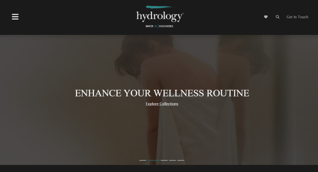 FlexiStyle Bootstrap Theme | Drupal.org