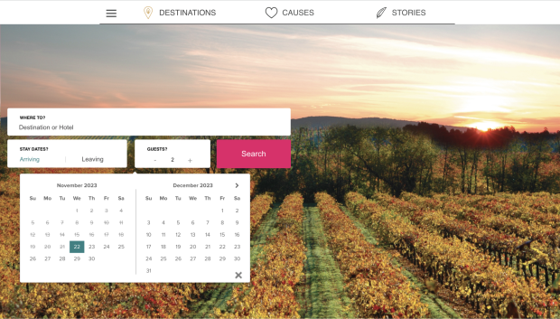 kindtraveler | Drupal.org
