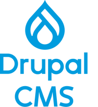 Official Drupal CMS Launch Party Livestream | Drupal.org