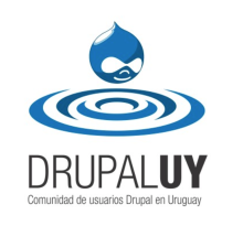 Drupal Meetup Uruguay | Drupal.org