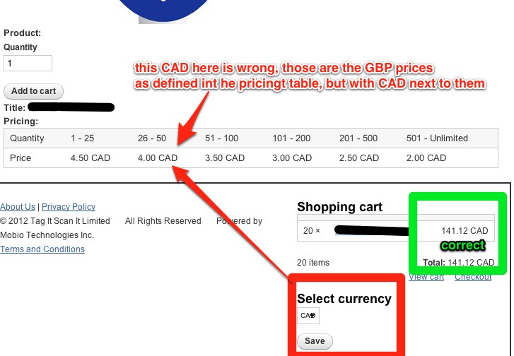 improve compatibility with commerce_multicurrency [#1411994] | Drupal.org