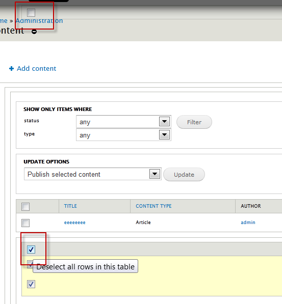 Multiple Execution Of Tableselectjs With Nested Tables 1319420 8835