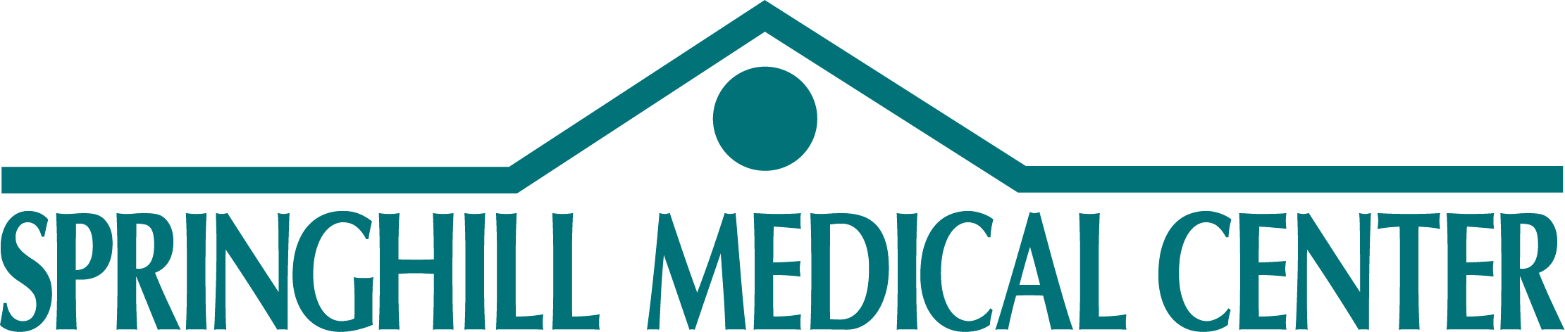 Springhill Medical Center | Drupal.org