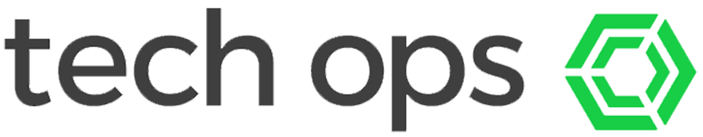 Tech Ops PH | Drupal.org