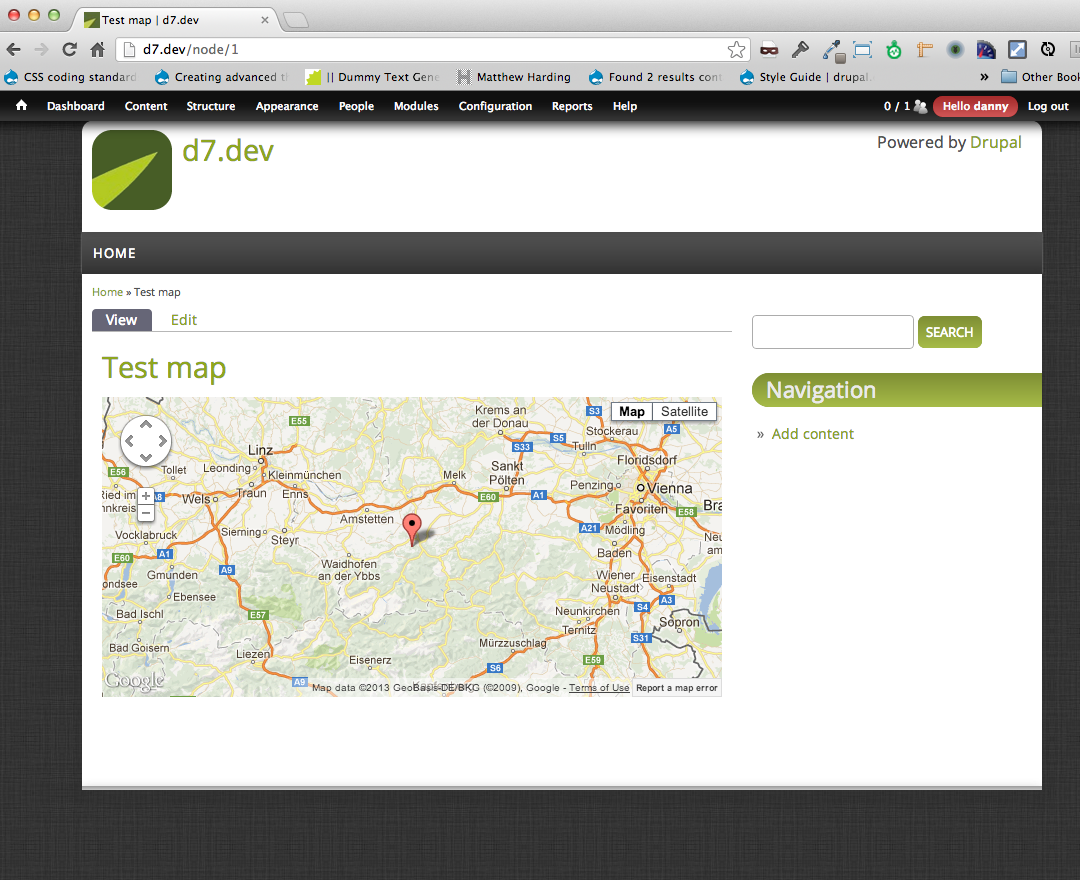 Openlayers maps breaks with img set to max-width: 100%; [#1925230] | Drupal.org