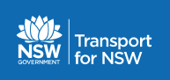 Transport for NSW | Drupal.org