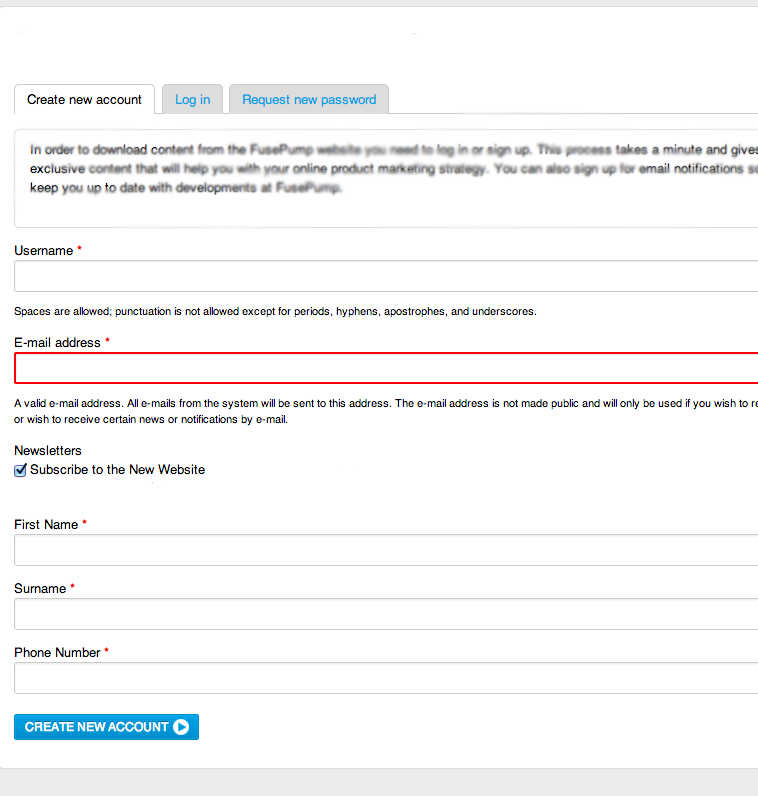 How to disable "Other" option for some of the fields? [#1714718] | Drupal.org