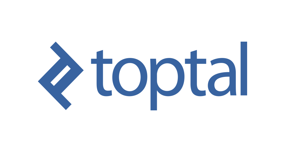 Toptal LLC | Drupal.org