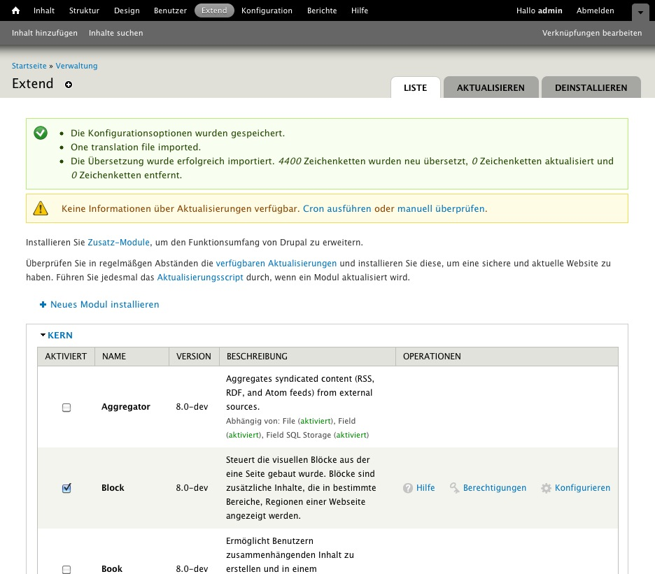 Undefined index: langcode in locale_translate_batch_import() and ...