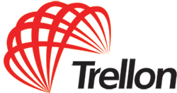 Trellon, LLC | Drupal.org