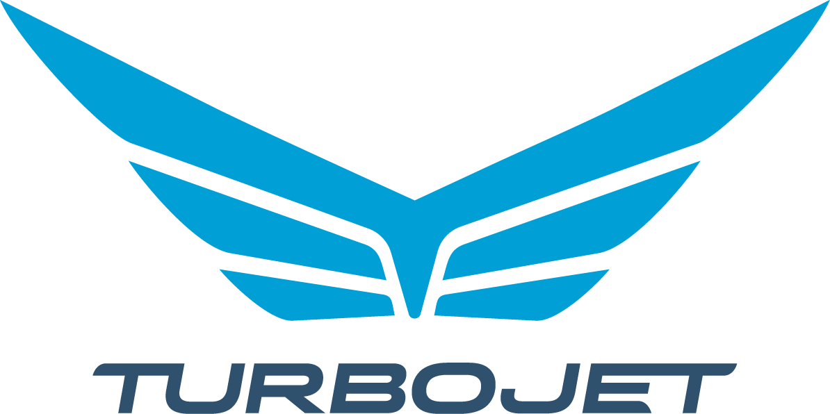 Turbojet Technologies | Drupal.org