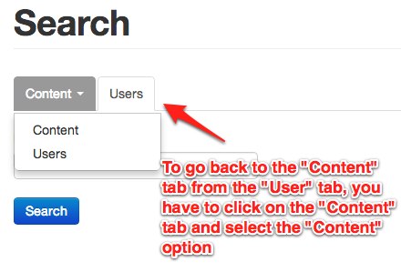 Dropdown on tabs for menu local tasks causes UX issue when switching between tabs [#1850934 ...