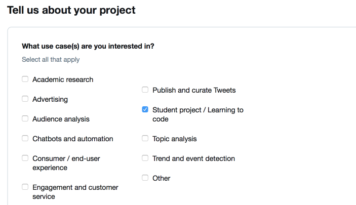 Installing the Twitter module | Twitter | Drupal Wiki guide on Drupal.org