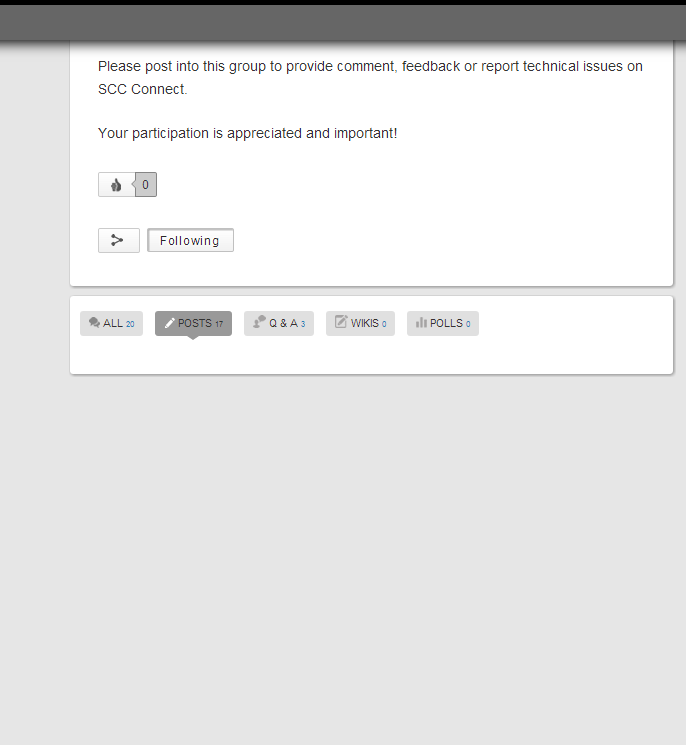 Update to QuickTabs Fails [#2107677] | Drupal.org