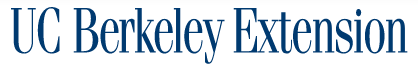 UC Berkeley Extension | Drupal.org