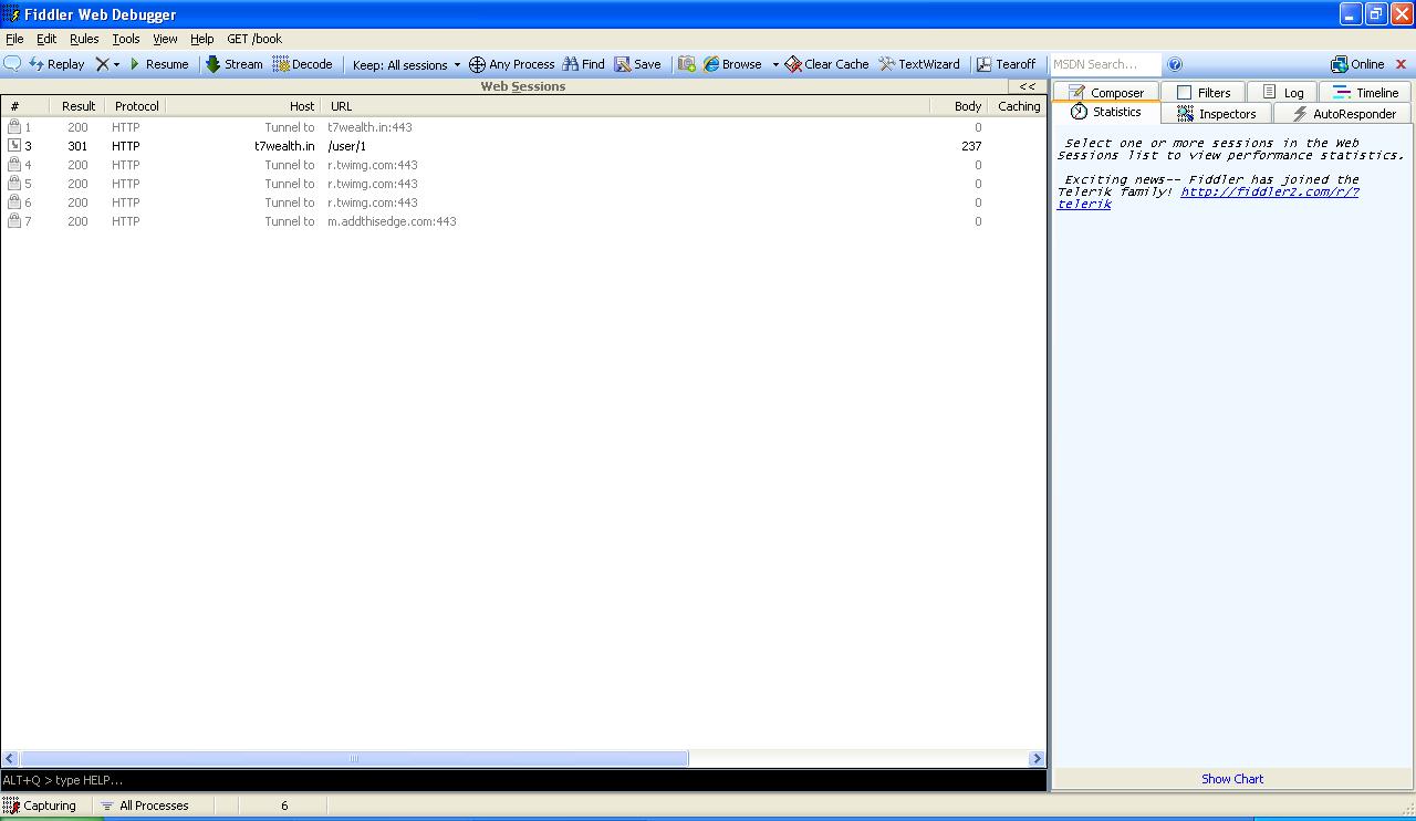 SSL Mixed Mode Warning during form submission [#1851516] | Drupal.org