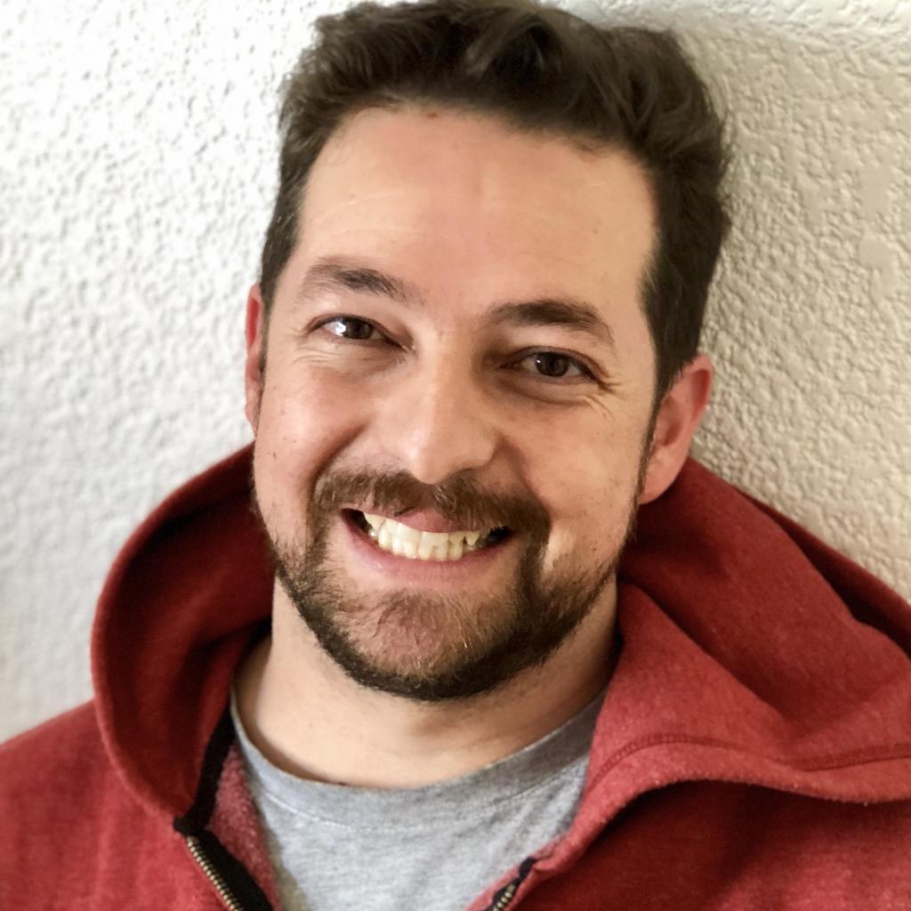 obiwankenobi | Drupal.org