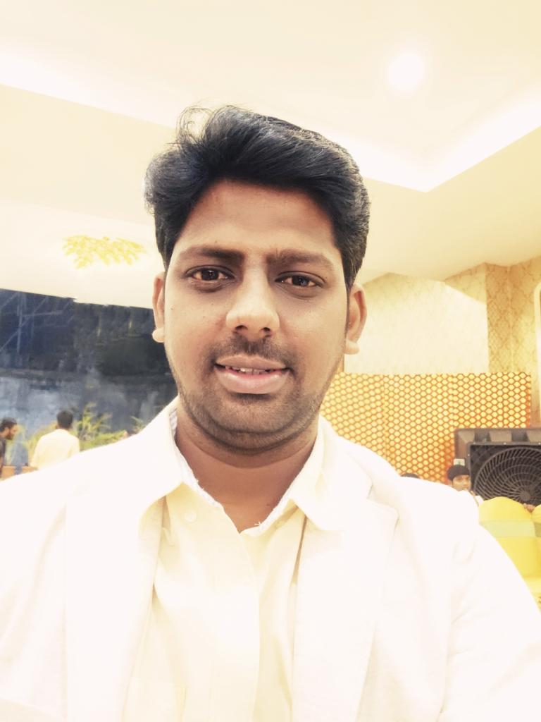 karthik.arumugam | Drupal.org