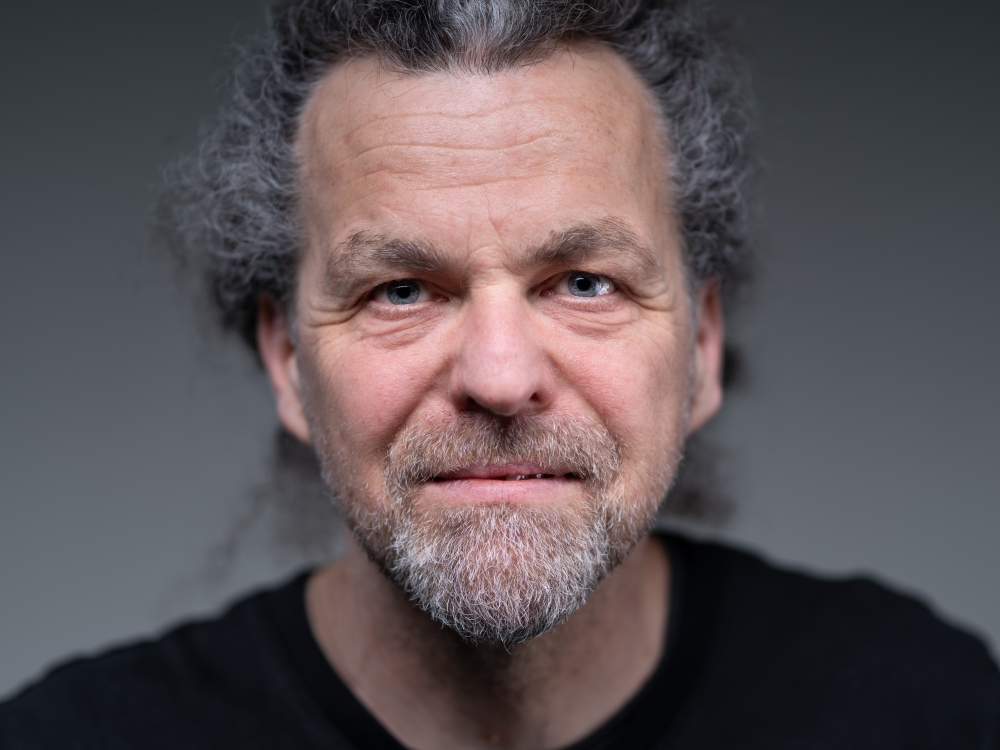 ralph_moser | Drupal.org