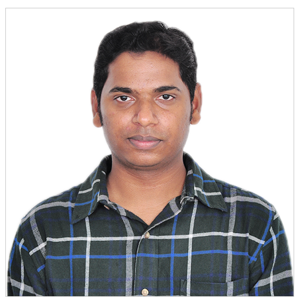 Madhan Mohan | Drupal.org