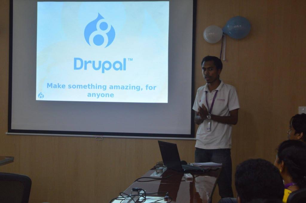 abhai_zyxware | Drupal.org abhai_zyxware | Drupal.org