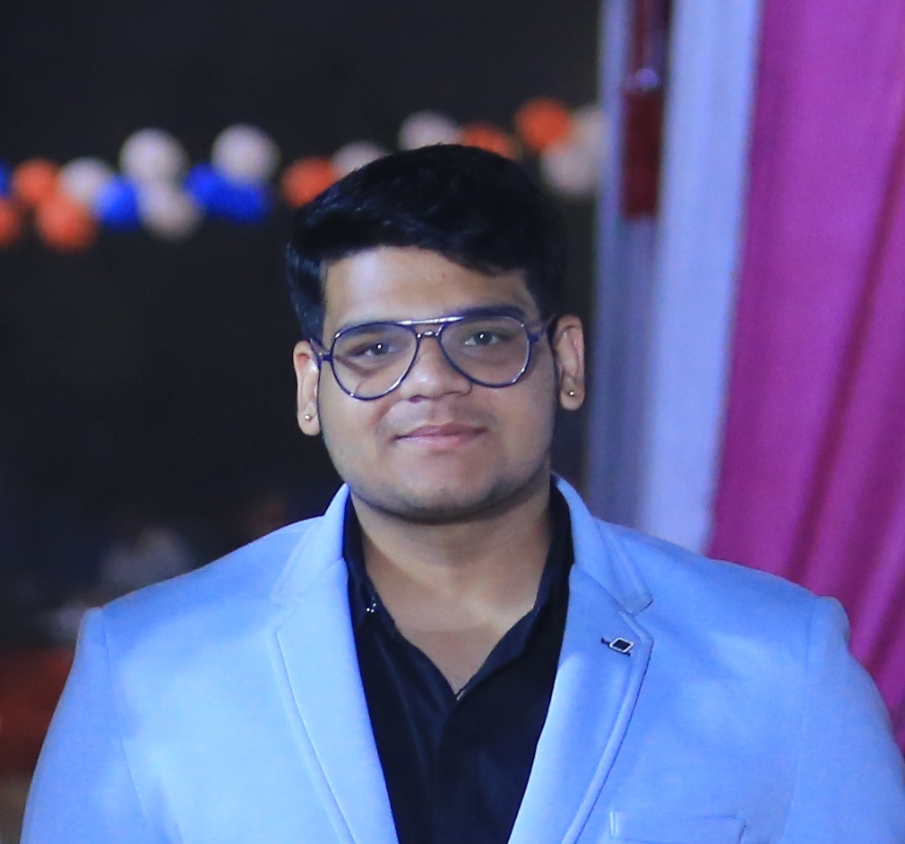 sagartiwari | Drupal.org