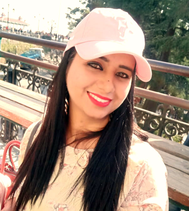 jasjeet kaur brar | Drupal.org