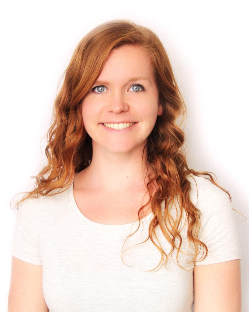 Joyce van den Berg | Drupal.org