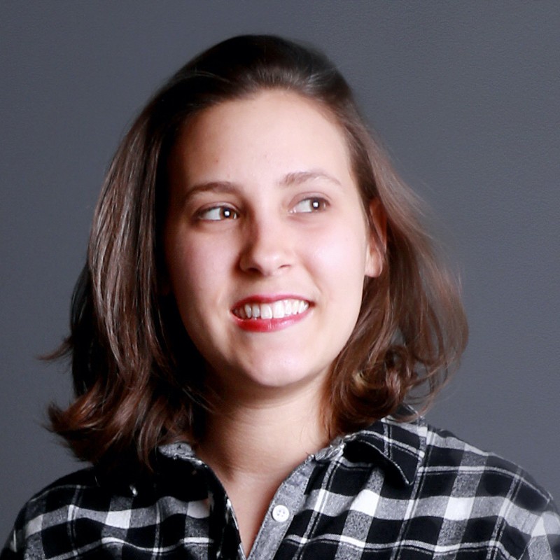 jlbdash | Drupal.org