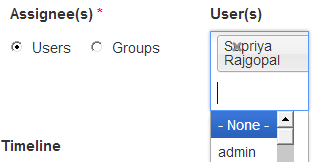 Incompatible with Conditional Fields module [#1987954] | Drupal.org