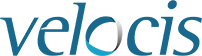 Velocis Systems Pvt Ltd | Drupal.org