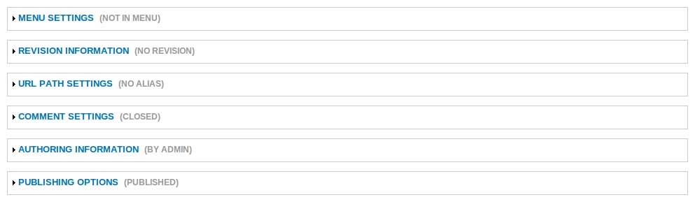 Responsive vertical tabs [#1277352] | Drupal.org