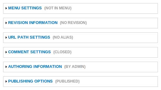 Responsive vertical tabs [#1277352] | Drupal.org