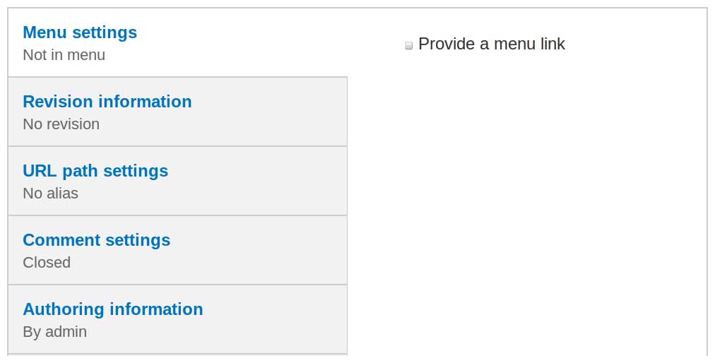 Responsive vertical tabs [#1277352] | Drupal.org