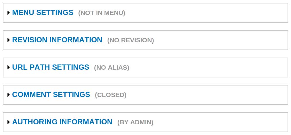 Responsive vertical tabs [#1277352] | Drupal.org