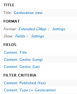 View with Extended Gmap [#1474998] | Drupal.org