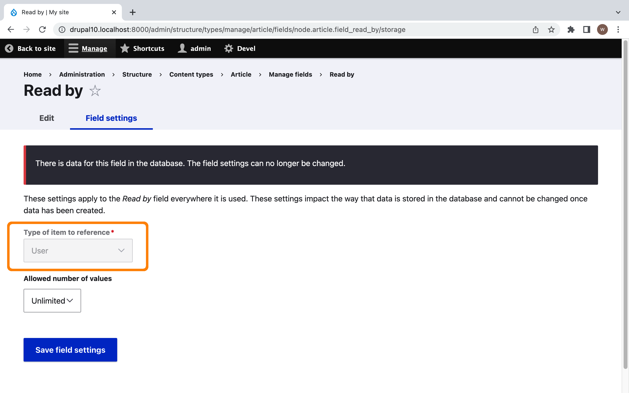 Views Filter By Current User Entity Relationship | Drupal.org Views Filter By Current User Entity Relationship | Drupal.org