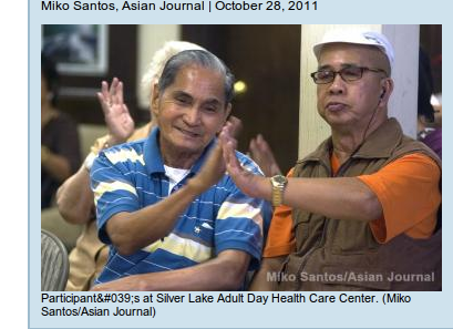 Use decode_entities() instead of html_entity_decode() [#1373588 ...