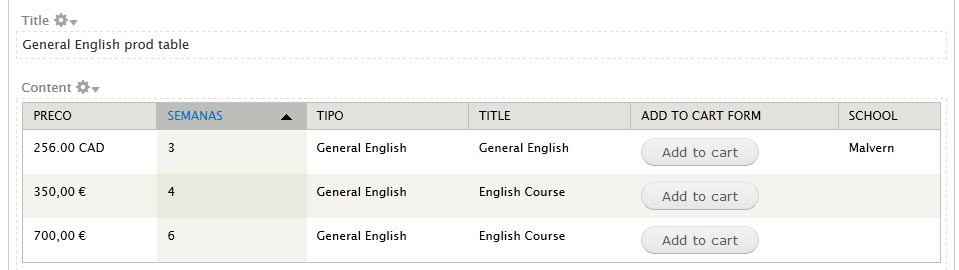 views filter criteria does not work for entity reference field (equal to) [#1815874] | Drupal.org