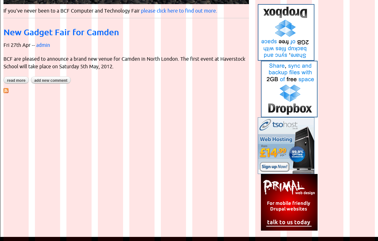 Unable to eliminate padding around views items [#1555016] | Drupal.org