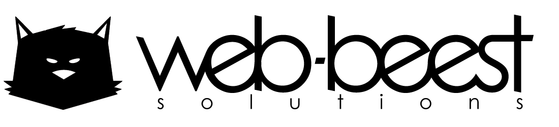 Web-Beest | Drupal.org