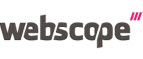 Webscope | Drupal.org