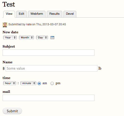 Theme Webform Element Needs A Preprocess Function [ 2025555]